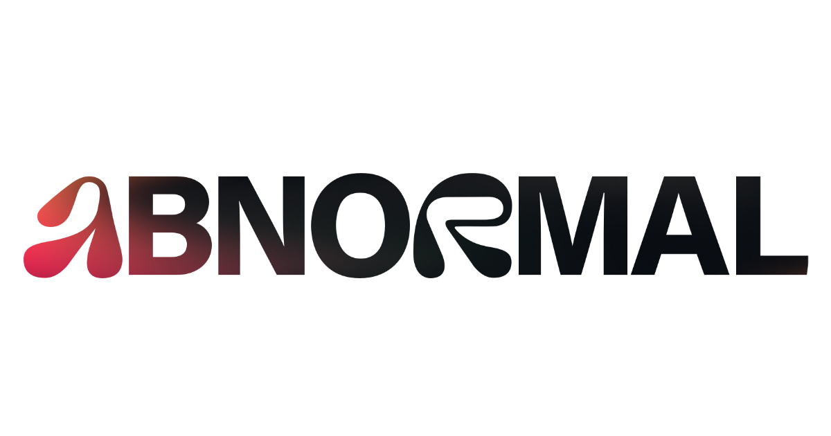 Ik wil meer naamsbekendheid - Abnormal